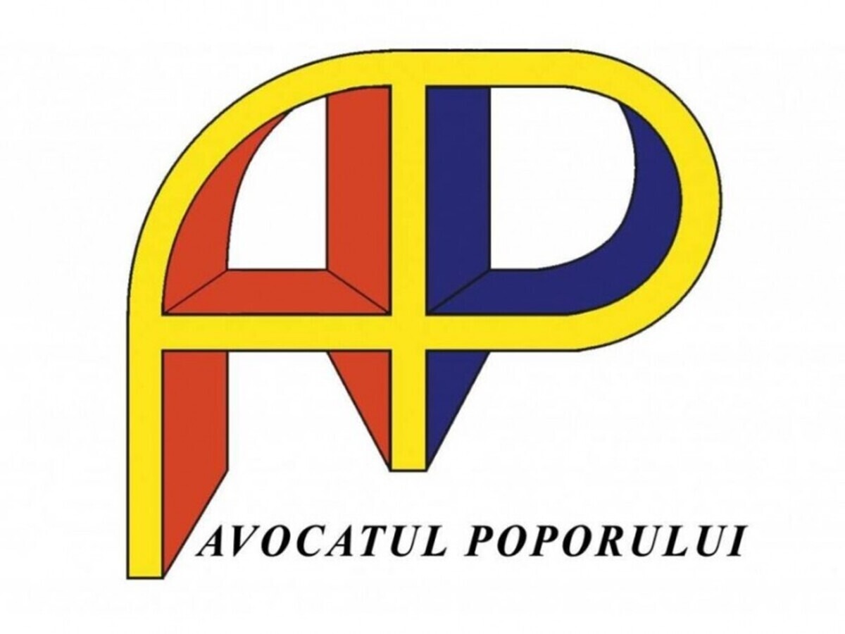Reprezentantul instituţei Avocatul Poporului - Biroul Teritorial Alba ...